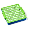 hand2mind Division Practice Board, Elementary Math Manipulatives, Kids ...