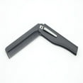 ACDANC 2026 New 1 Pcs Men Folding Pocket Beard Comb Hair Moustache ...