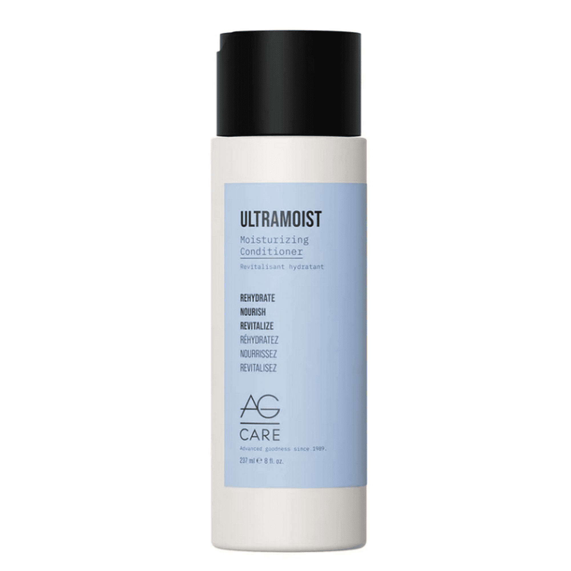 Click here for Ag - Ultramoist Moisturizing Conditioner 8oz prices