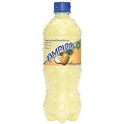 Tampico Juice