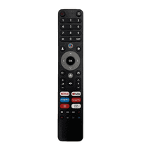 New Original AN-MR18VV For LG Magic LED Voice TV Remote Control ...