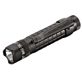 Mag-Tac Rechargeable LED Charger - Walmart.com