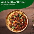 Knorr Lamb Stock Pot 4x28g, Imported from Britain - Walmart.com