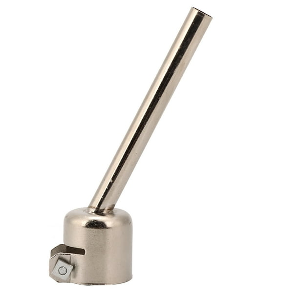 Heat Gun Nozzle,Heat Gun Nozzle Universal Hot Air Gun Nozzle Welding ...
