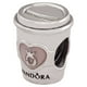 Drink To Go Charm - 797185EN160 - Walmart.com