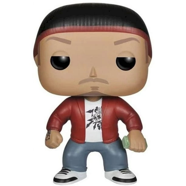 2025 Funko POP Breaking Bad #161 162# HEISENBERG #163 Saul #160 Walter ...