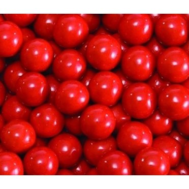 Gold Sixlets Candy 1LB Bag - Walmart.com