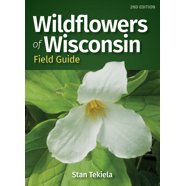 Wetland Plants of the Upper Midwest : A Field Guide to the Aquatic and ...
