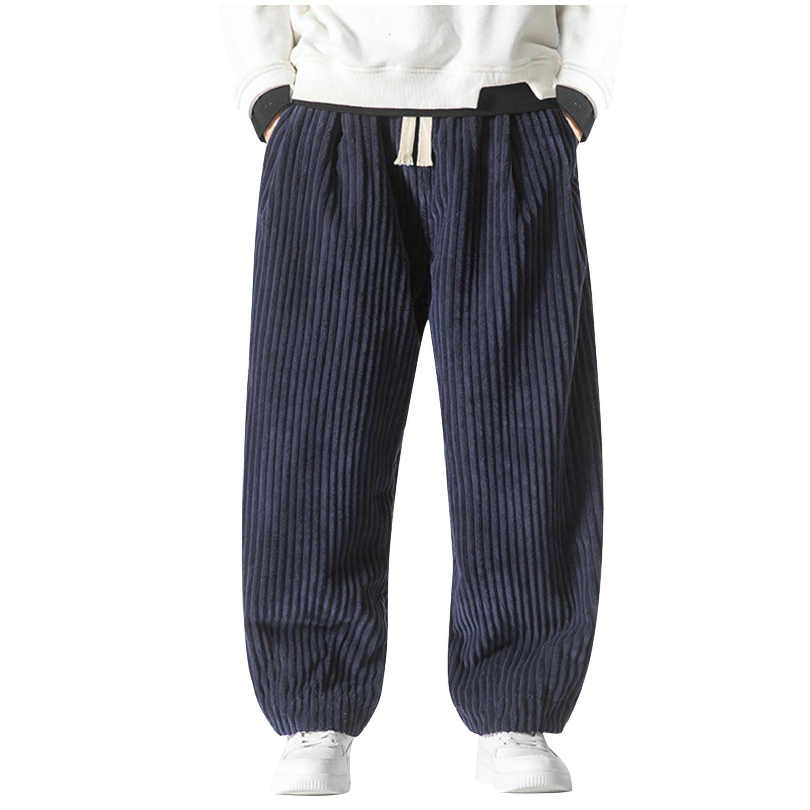 Click here for Egnmcr Mens Lightweight Pants  Cargo Pants Men  Li... prices