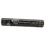 STREAMLIGHT STINGER/STINGER XP BATTERY STICKS RECHARGEABLE NICAD BLACK ...