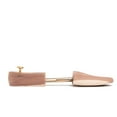 Cobbler's Choice Cedar Shoe Tree - Made With All Natural Aromatic Cedar ...