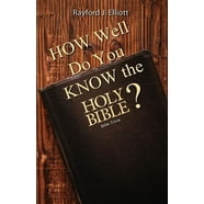 Good Job, Brain! : Trivia, Quizzes and More Fun From the Popular Pub ...