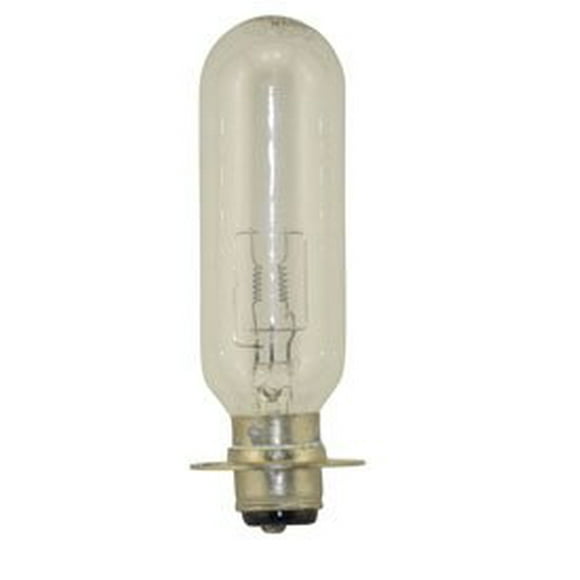 Slide Projector Bulbs