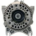 ACDelco Gold 335-1199 Alternator Fits select: 2007-2008 FORD F150, 2005 ...