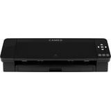 Silhouette Cameo 4, 12-Inch Desktop Cutting Machine, Black - Walmart.com