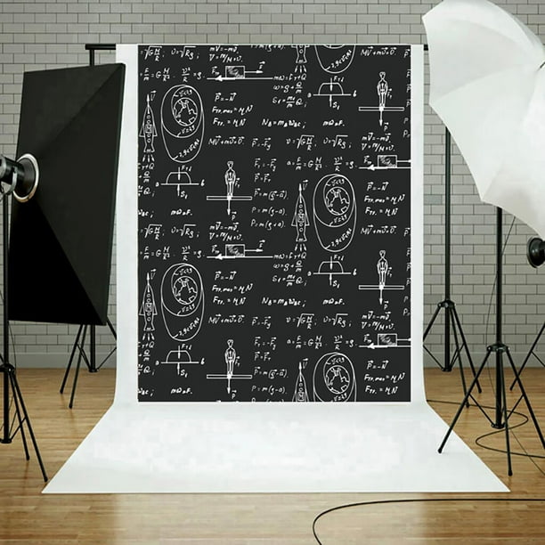 BMForward Graduation Backdrops Vinyl Wall 3x5FT Digital Background ...