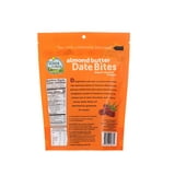 Heaven & Earth Almond Butter Date Bites with Hazelnut Croquant 5.25 oz ...