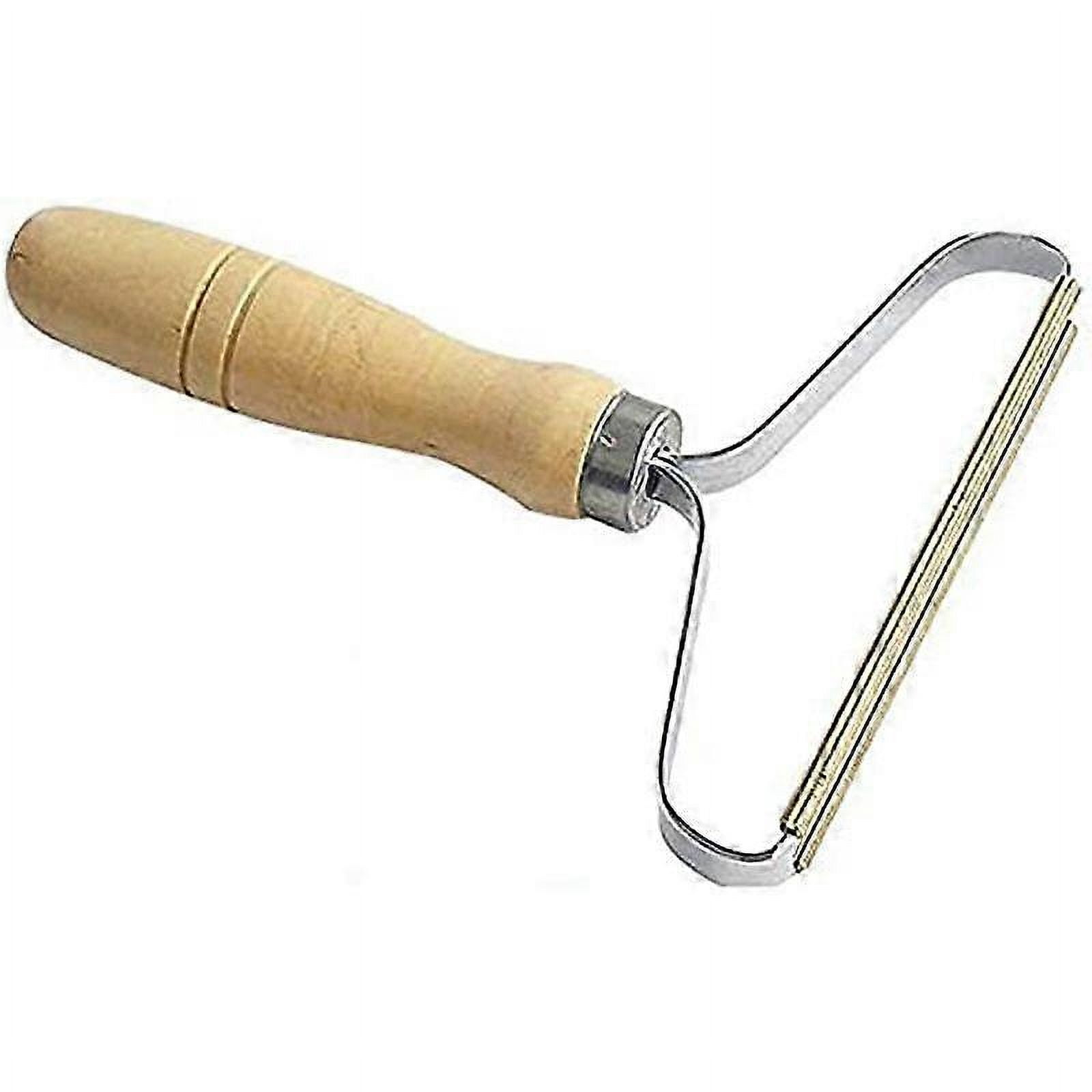 Click here for Nicegou Portable Lint Remover Clothing And Fabric... prices