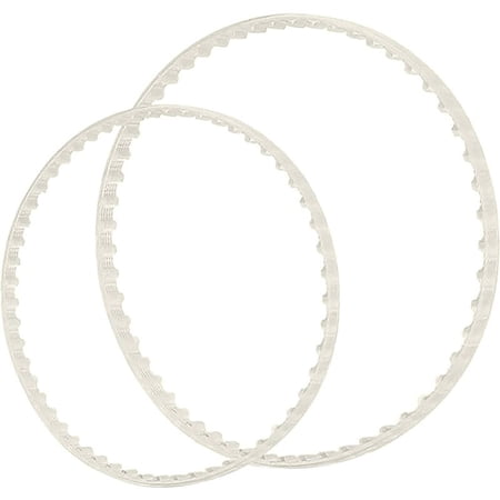 Replacement Kit for Polaris 360 and 380, Durable and Flexible Pool ...