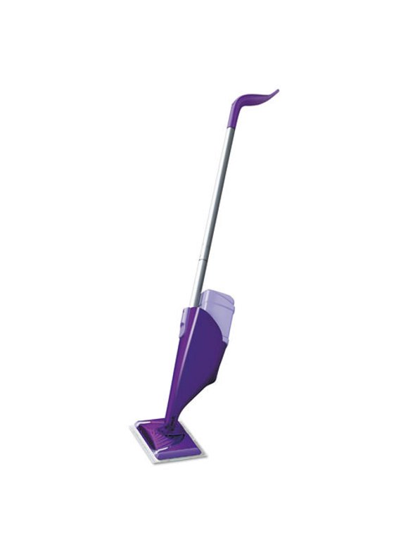 Swiffer Wet Jet in Swiffer - Walmart.com