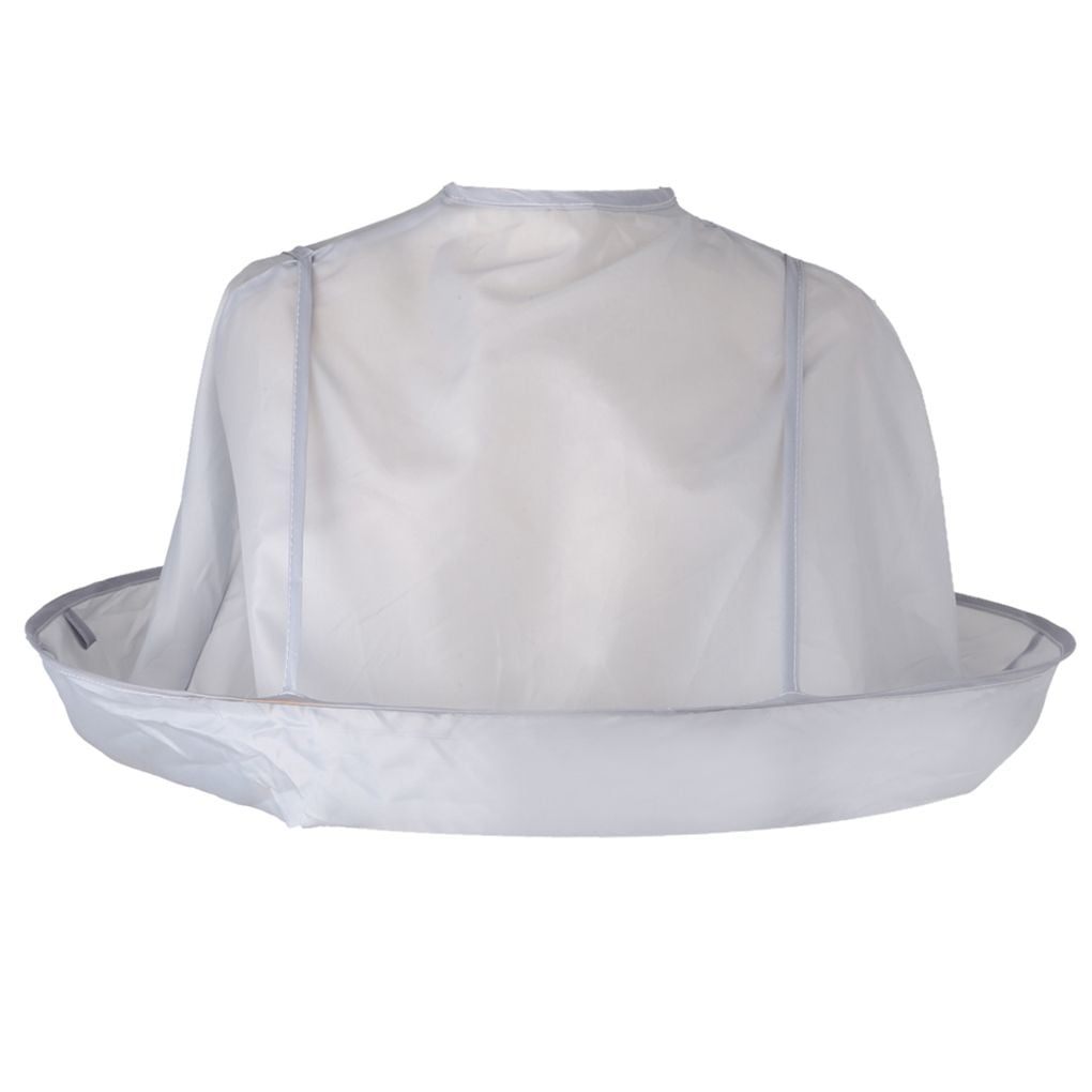 Click here for Electronicheart Adult Foldable Hair Cutting Cloak... prices