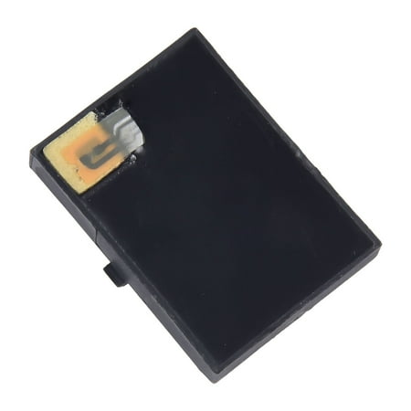 Climate Control Sensor for Land Rover for Range Rover for Discovery ...