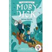 Herman Melvilles Moby Dick (Board Book) - Walmart.com