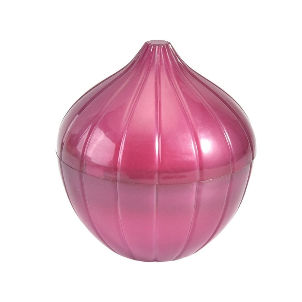 Click here for Pointerteck Onion Tomato Keeper Saver Storage Cont... prices