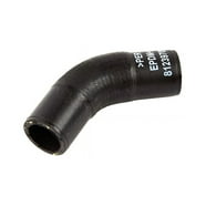 URO Parts 1J0121087D Cooling Hose Connector Exhaust Gas Cooler to Heat ...