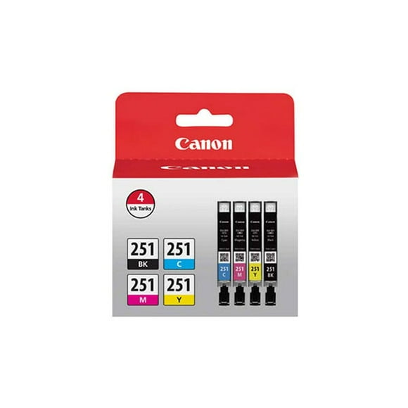 Canon Mx922 Printhead