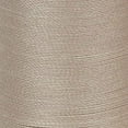 Coats & Clark Upholstery Taupe Nylon Thread, 150 Yards - Walmart.com