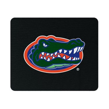 University of Wisconsin - Madison Black Mouse Pad, Classic - Walmart.com