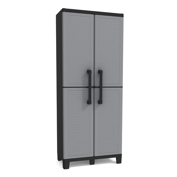 Resin Cabinet