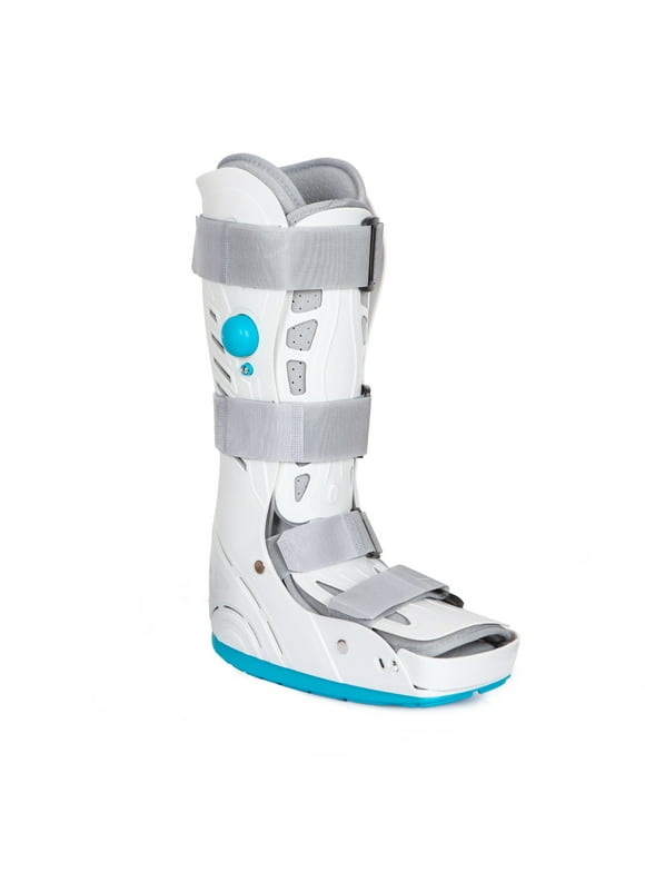 Air Cast Walking Boot