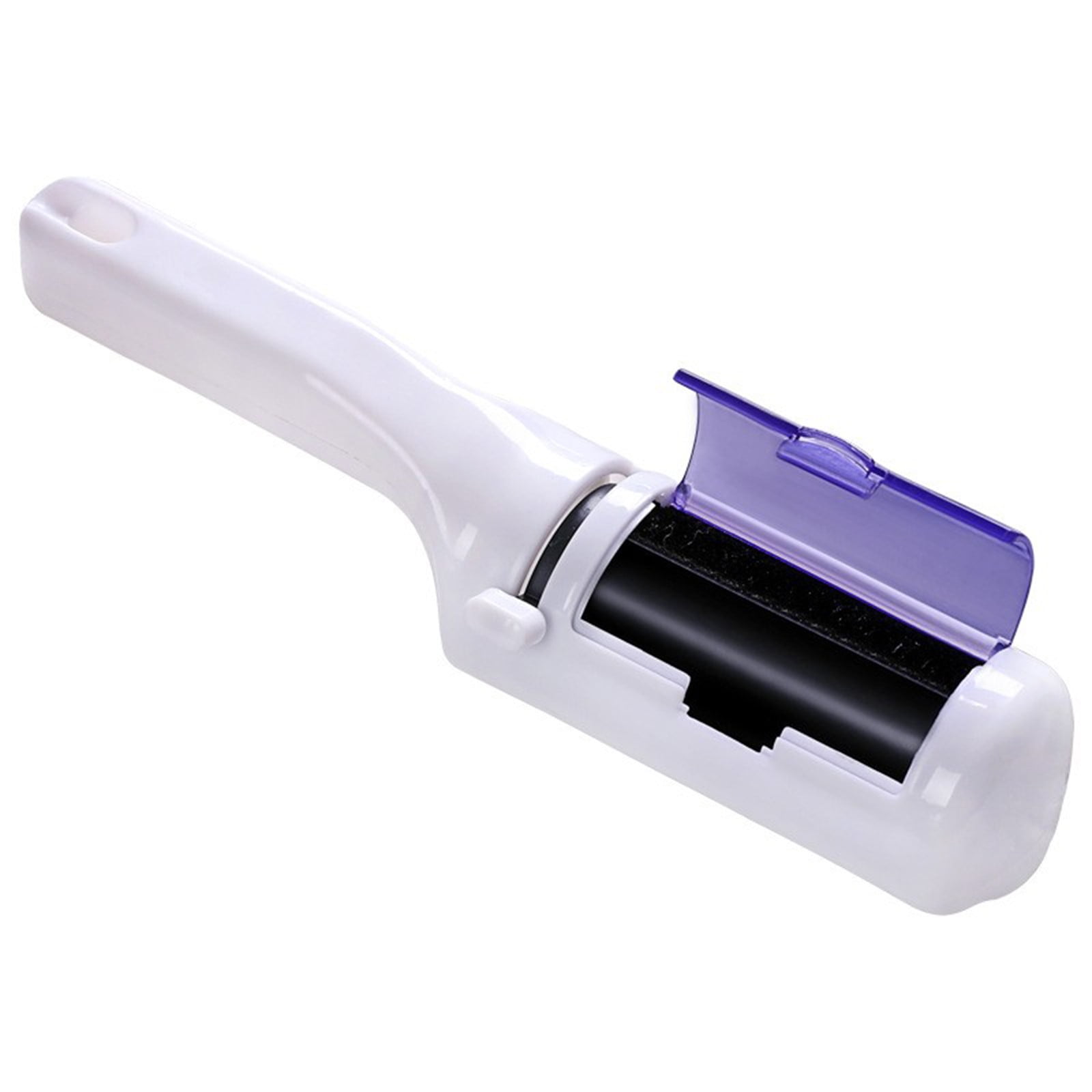 Click here for Pompotops Electrostatic Sticky Brush，abs Material... prices