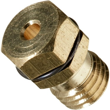 Frigidaire 316238201 Surface Element Switch - Walmart.com