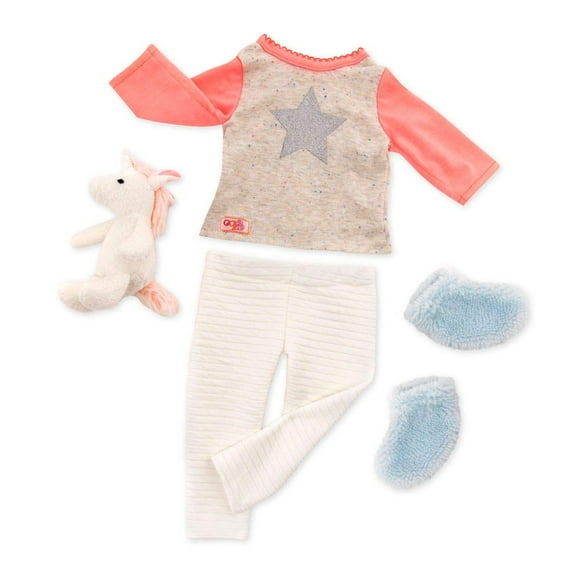 Our Generation | Walmart Canada