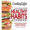 The Essential Cookbook for Men : 85 Healthy Recipes to Get Started in ...