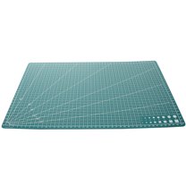 "Home Hobby Large Craft Cutting Mat, High-Quality Material, 36"" x 59 ...