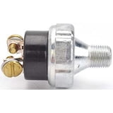AUTO METER 3242 PRO-LITE PRESSURE SENDER 30 PSI - Walmart.com
