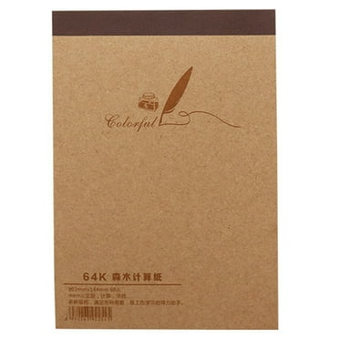 Crayola Color Wonder Drawing Pad, 30 Pages - Walmart.com