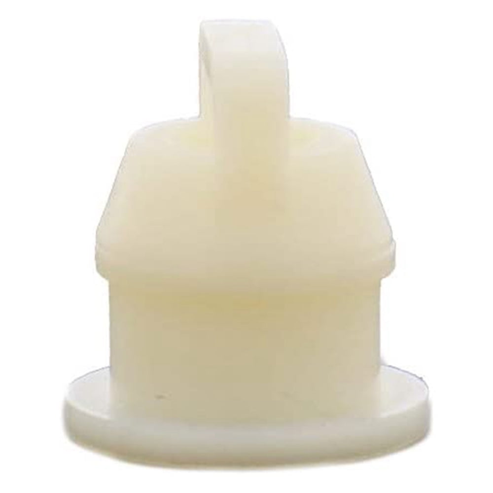 Shifter Cable Bushing For Jeep JK Wrangler Compass Patriot 2007-2018 ...