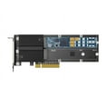 Synology M.2 SSD Adapter M2D20 - Walmart.com