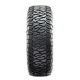 Maxxis Razr 35/12.50R17 121R All-Terrain (AT) Tire - Walmart.com