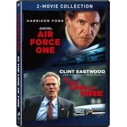 Morgan Freeman 4-Film Collection (DVD) - Walmart.com