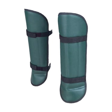 Rawlings Batter's Leg Guard, Black - Walmart.com