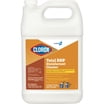 CloroxPro™ Clorox Total 360® Disinfectant Cleaner, 128 Ounces - Walmart.com