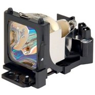 Projector Lamp Replaces ViewSonic RLC-037-ER - Walmart.com