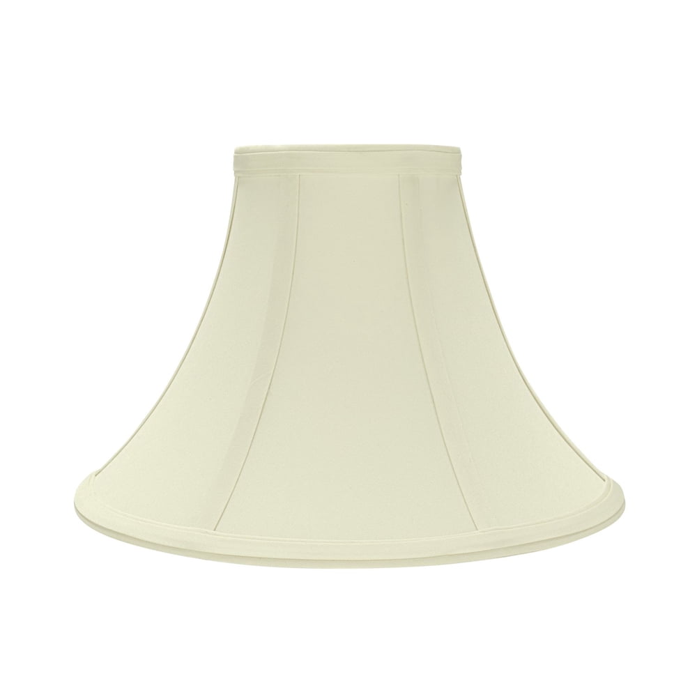 Aspen Creative 58030 Transitional Bell Shape UNO Construction Lamp ...