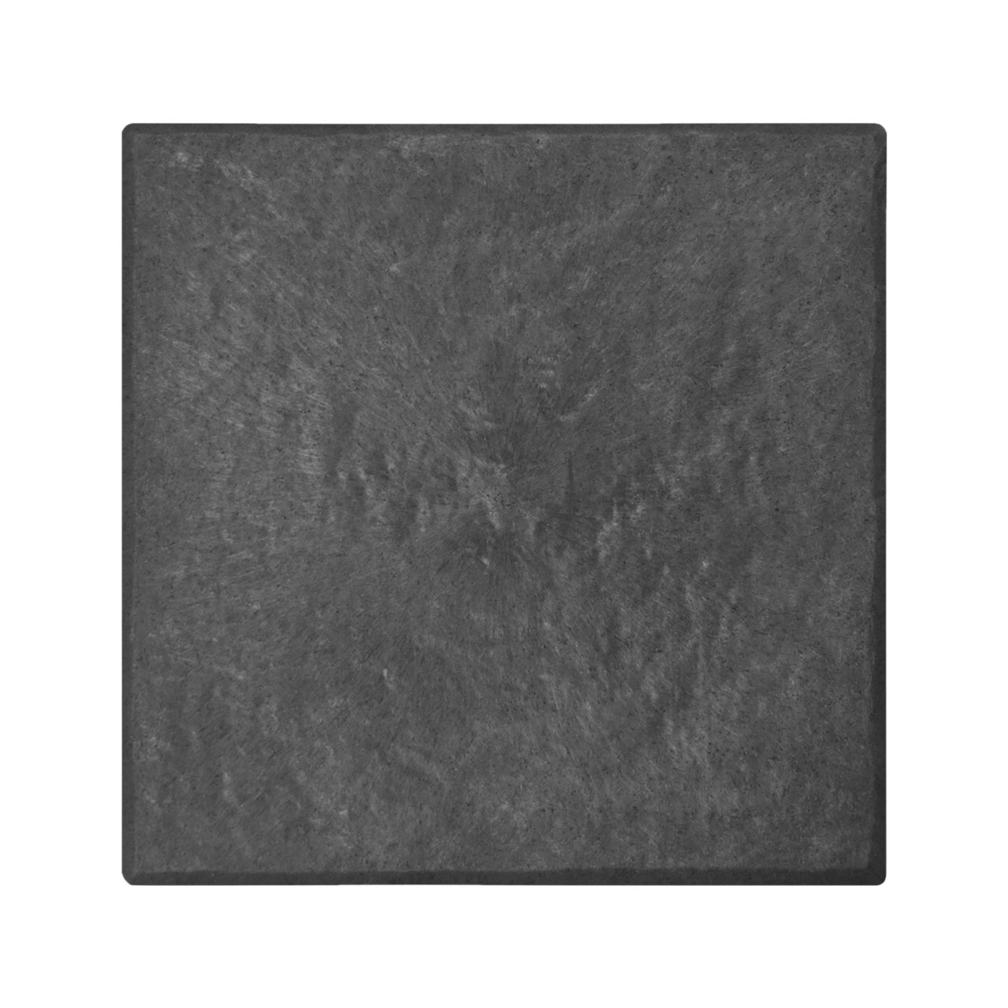Click here for Tierraverde 12in X 12in Stomp Square Recycled Mate... prices